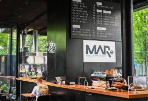 Home - MARe